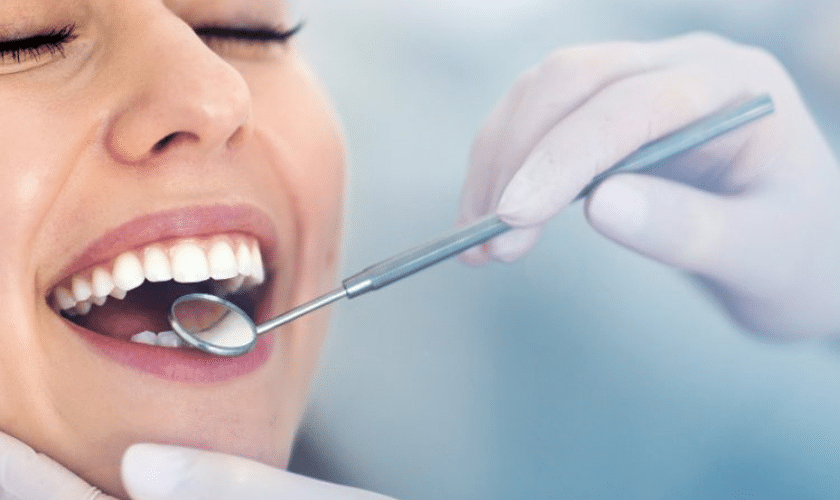 Regular Dental Checkups: The Key to Preventive Dental Care